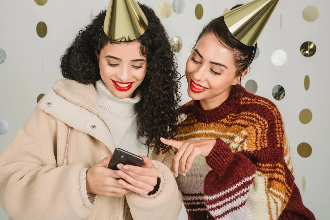 How Virtual Shows are Transforming Live Performances in 2025 ...